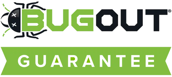 About Bug Out | Eco-Friendly Texas Pest Control